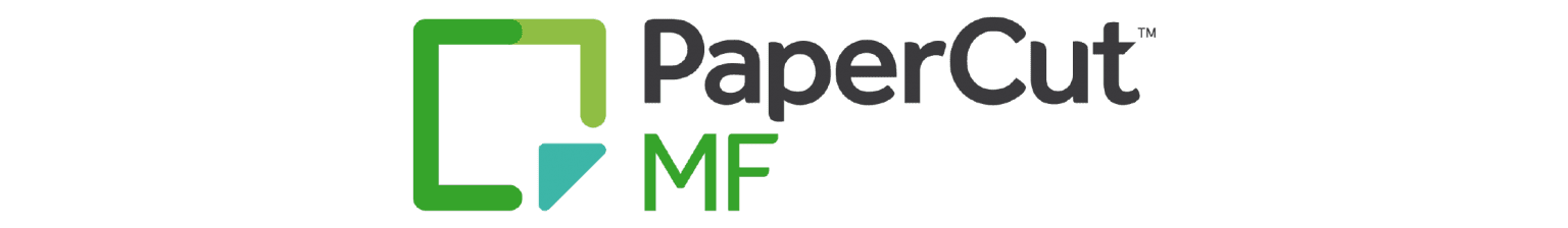 PaperCut – Jofax