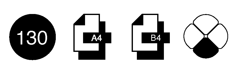 Duplicador DD 3324 | 3344 – Jofax